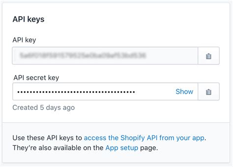 Serverless Shopify Apps Using Python And Aws Chalice By Naveed Khan