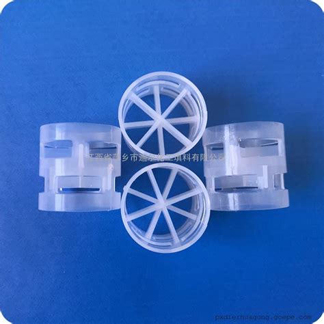 Injectable Grade Series Of Pfa Perfluoroalkoxy Lc135 Cpu System