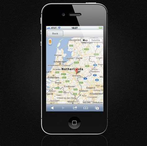 Creating A Mobile Event Calendar With Dhtmlx Envato Tuts