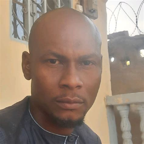 Mahamat Tahir Ismail Université Dabeché Ndjamena Salamat Chad Linkedin