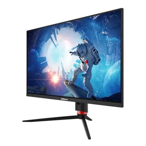 Dahua Dhi Lm27 E331a 27 Inch Qhd Gaming Monitor Price In Bd