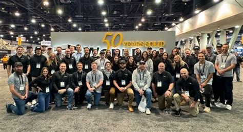 Align Technologies Formerly Toolwatch On Linkedin