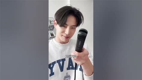 연하남 헤어 스타일링 환승연애 현규 Shorts Youtube