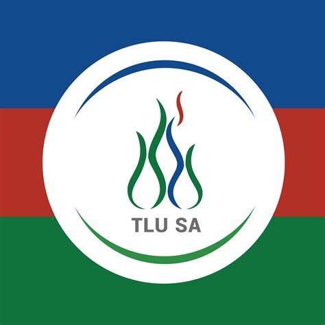 Tlu Sa Jongboer Van Die Jaar 2025 Is Jy Gereed Om Jou Merk Te Maak