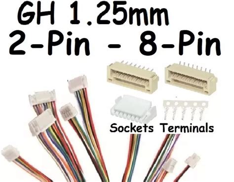 Luckfox Lyra On Picocalc Page 15 Picocalc Clockworkpi