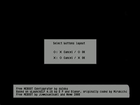 Installing And Configuring The PlayStation 2 OPL Open PS2 Loader Wapzola