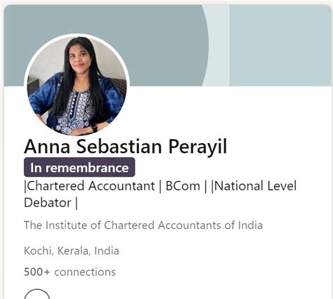 Anurag Verma On Linkedin Leadership Management Peoplemanagement