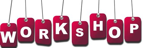 Workshop Uddannelse Seminar Gratis Billeder På Pixabay