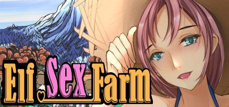 Elf Sex Farm MobyGames