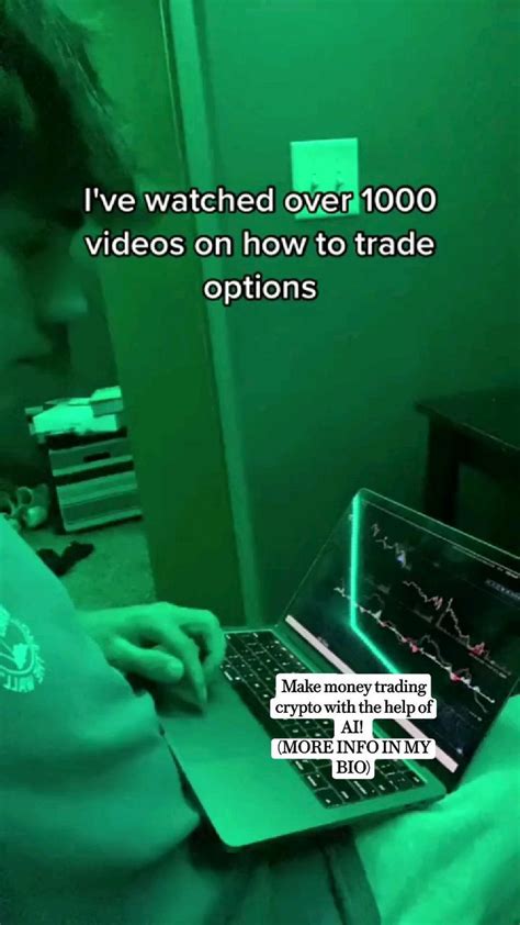 Pin On Trading And Trading Hacks