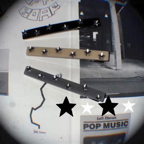 Y2k 별 스타 헤어핀 옆머리 앞머리 포인트 머리 헤어 집게 핀 삔 유니크 키치 하이틴 힙 힙한 포인트 실버 악세사리 에이블리