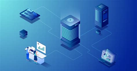 IBM Cognos Analytics With Watson A New Generation Of BI