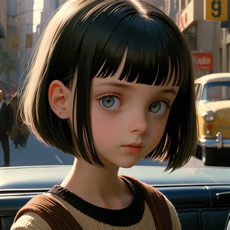 Mathilda By Stunningworld On Deviantart Mathilda By Stunningworld On Deviantart