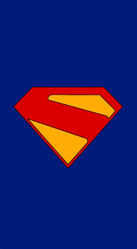 Superman Shield 18 2025 Movie Shield By Thetitanfan12 On Deviantart