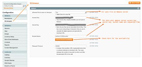 Magento Amazon S3 Downloadable Products Amazon S3 Upload Module Webkul Magento Amazon S3 Downloadable Products Amazon S3 Upload Module Webkul
