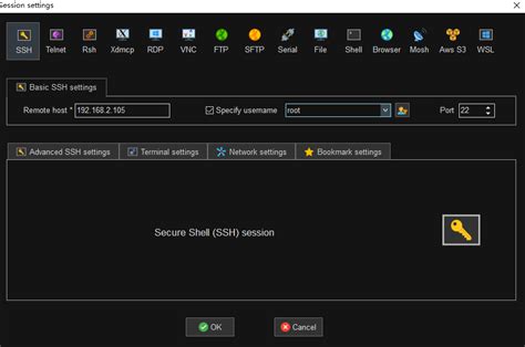【linux】虚拟机安装 Openeuler 2403 X8664 Csdn博客