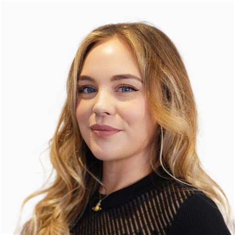 Fse Media Media Library Imogen Williams 