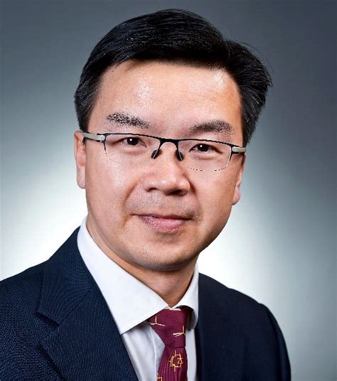 Dr Jinjun Liu