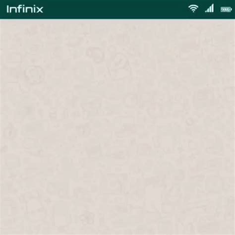 anitha devi shanmugam posted on linkedin