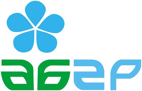АБГР
