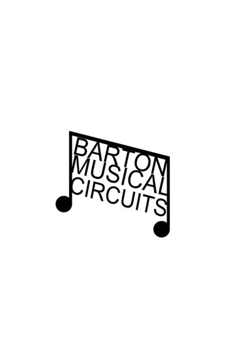 Bmc034 Switched Resistor Vcf Pcb Barton Musical Circuits Modular Addict Synth Diy