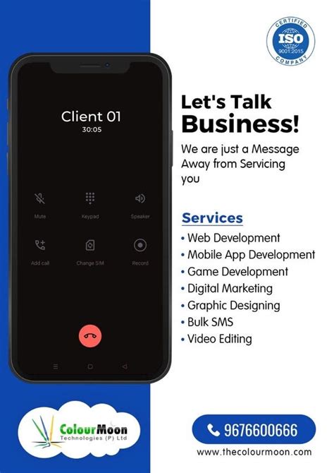 What Should I Look For While Choosing An App Development Partner By