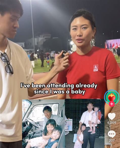 [consolidated] Singapore General Election 2025 Discussion Thread Page 1389 Hardwarezone Forums