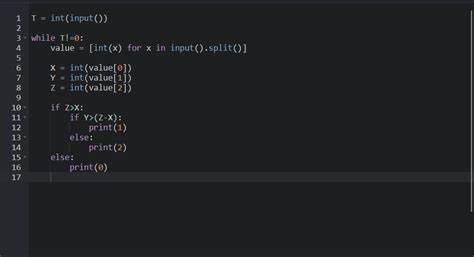 Why Am I Facing This Error If I Run Th Same Code In Vs Code It