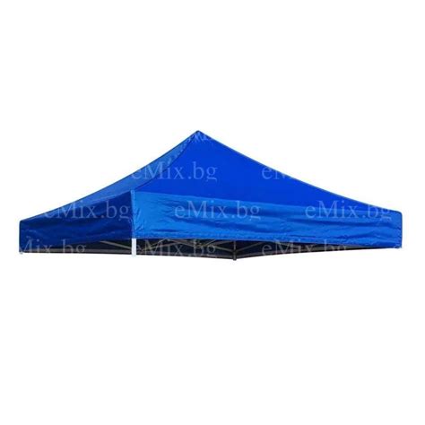 ПОКРИВАЛО ЗА ШАТРА 3Х3 МЕТРА Super цена
