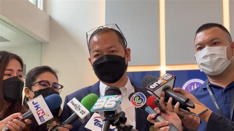 Live 🔥 ทนายไพศาลจี้รัฐตรวจสอบ ส ต ท หญิง ซื้อวุฒิปลอม Live 🔥 ทนายไพศาลจี้รัฐตรวจสอบ ส ต ท หญิง