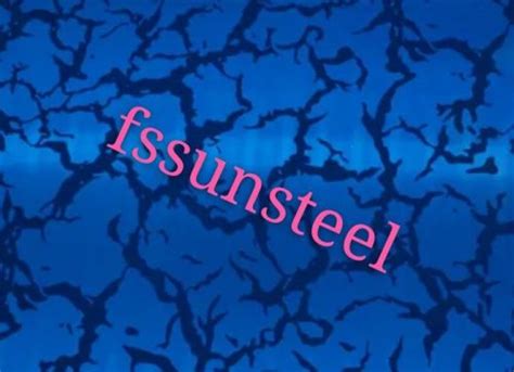 201 304 에칭 스테인레스 강판 의 고품질 201 304 에칭 스테인레스 강판