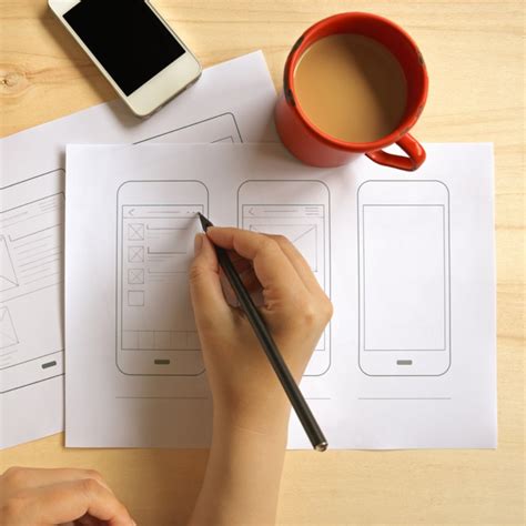 Webmob Technologies Mobile And Web Apps Development Company Webmob