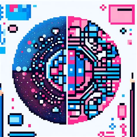 Public Perceptions Of Gender Bias In Large Language Models Cases Of ChatGPT And Ernie