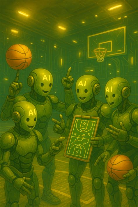 Intro To Semantic Kernel And Multi Agent Ai Apps · Beyondelastic