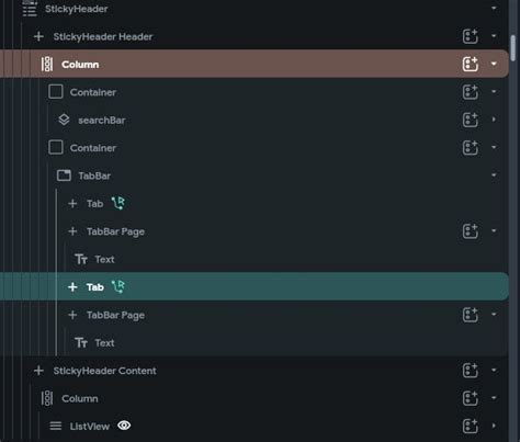 App Freeze By Updating A Page State Varible