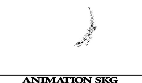 Dreamworks Animation Logopedia Fandom
