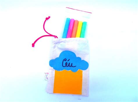 Kit “amarelinha” Jogo Educativo Contarolar