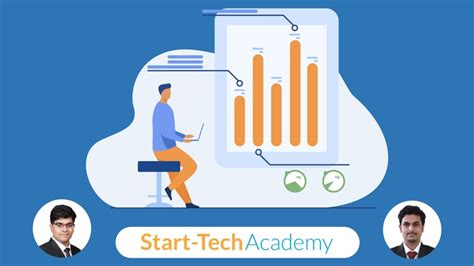 Hr Predictive Analytics Free Online Courses With Certificates