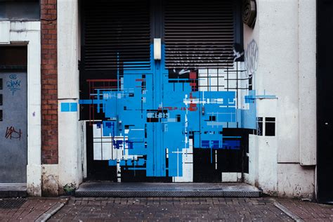 Static Linking Spednar