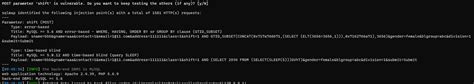 GitHub Badbabecxcc Babe Admission Sqlinjection