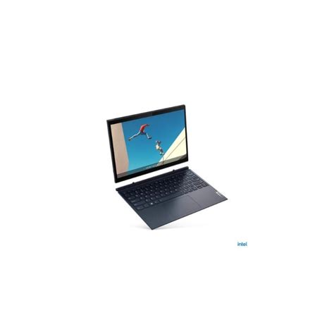 Buy Lenovo Yoga Duet Itl G Best Price In Qatar Doha