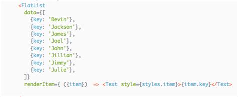 why do we have to do this r reactnative