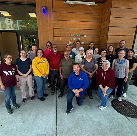 Ethos International School Ethos International School