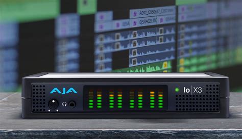 Factorio Console Commands What To Type And When To Type It Cartizzle