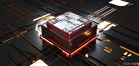 Vscode中python库识别的设置（关于处理vscode中python库引入未下载的库不显示黄色虚线的问题） Slgkaifa 博客园