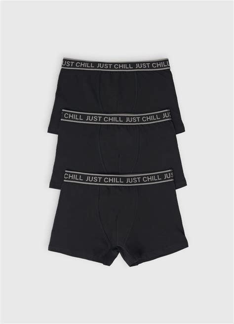 Нижнее белье для мальчиков — Купить по отличной цене Удобная доставка с примеркой