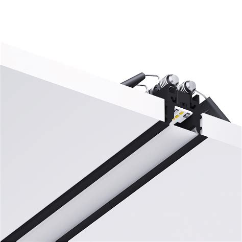 Traceline Configurator Reggiani Illuminazione
