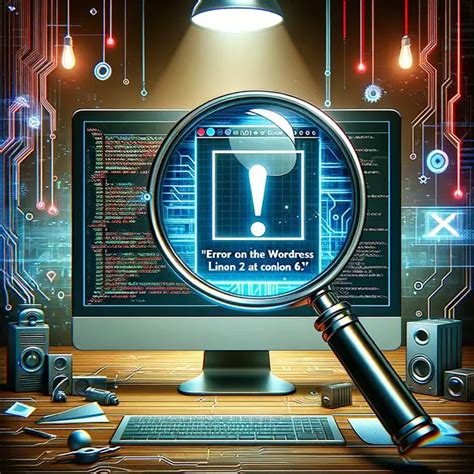 워드프레스 사이트맵 Error On Line 2 At Column 6 오류 해결 방법 워드프레스 정보꾸러미