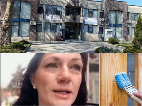 ГЪРМИ СТРАШЕН СКАНДАЛ Кметица от ППДБ уличена в конфликт на интереси ДОКУМЕНТИ