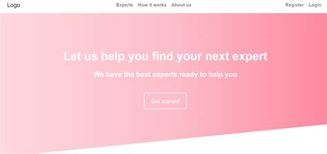 Css Put Transparent Navbar On Top Of Jumbotron Bootstrap Stack Overflow